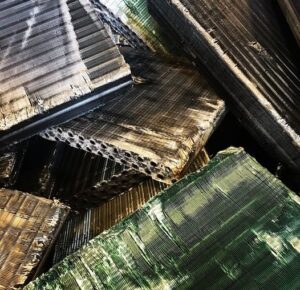 Copper - Premier Metals