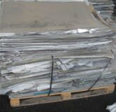 Aluminum Litho - Premier Metals