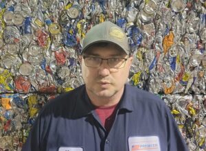 Premier Metals – Buying and Recyling Scrap Metal in Rochester NY