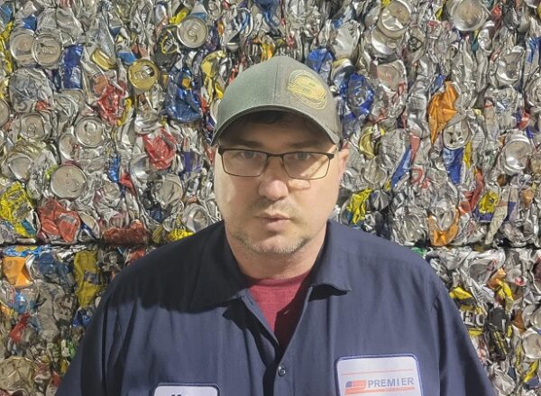 Premier Metals – Buying and Recyling Scrap Metal in Rochester NY